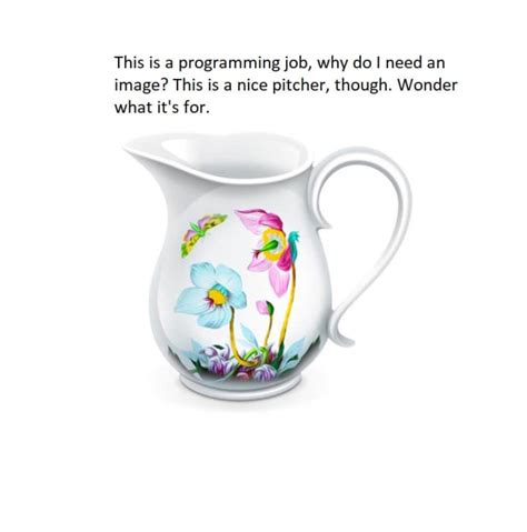 Reverse Engineer An Api By Diekaffir Fiverr