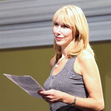 Stream 1 01 Aye Kissin Me By Moira Ann Docherty Listen Online For Free On Soundcloud