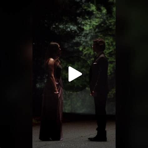 Tiktok · Damon Winchester Winchester Damon Twitter Image
