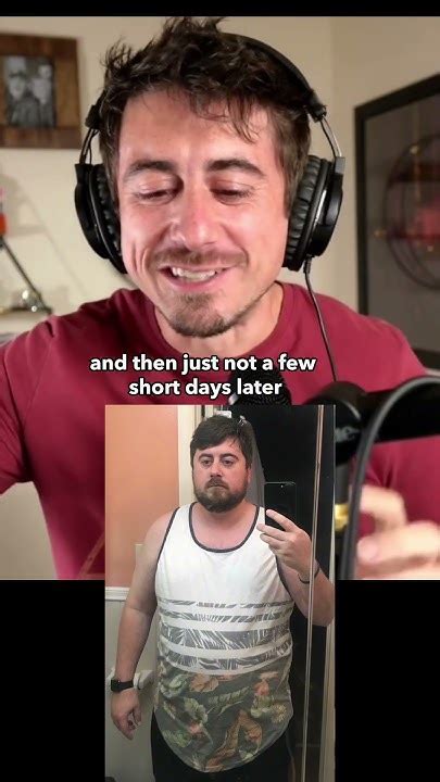 Check If Your Mental Programming Is Helping You Become Thing Or Stopping You Shorts Youtube