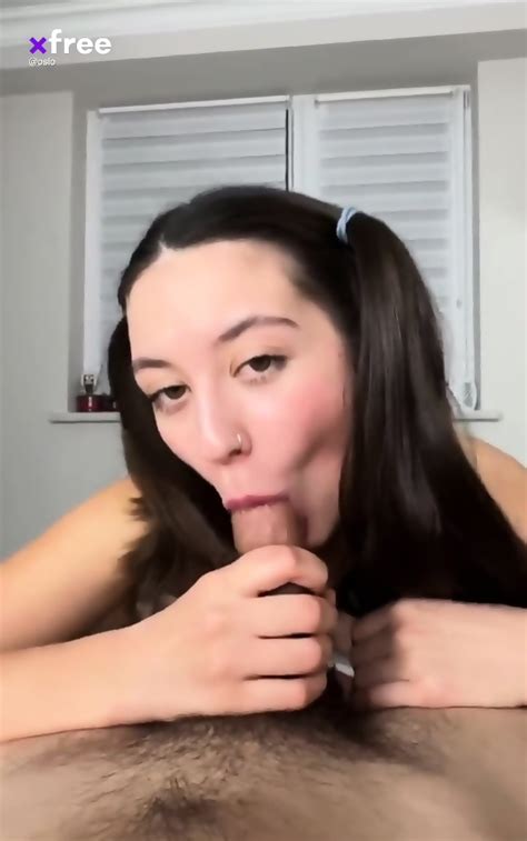 N0ice Hairjob Eporner