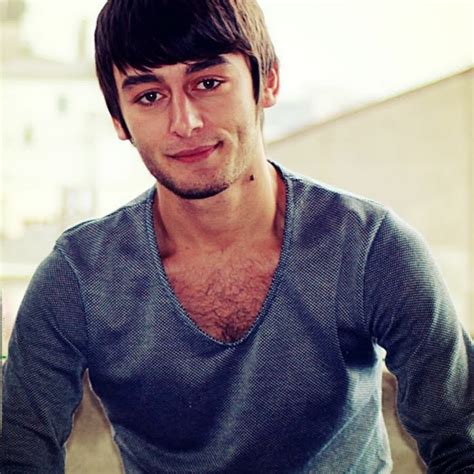 Abdullah Arslan Youtube