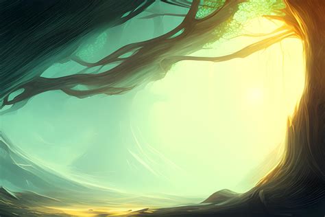 Create Hd Wallpapers For Pc With Ai Wallpapersai