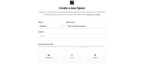 Gradio Easy Guide For Making Ml Web App For Beginners Dragon Forest