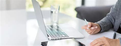 mac windowserver high cpu how to reduce memory usage of this process