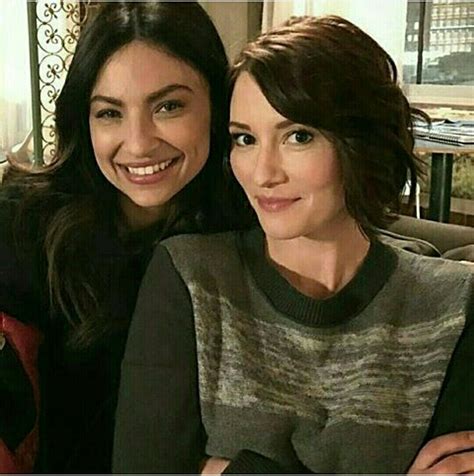 Pin By Pamela Lowrance On Lesbian Characters On Tv Lesbian Character Tv