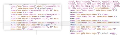 Code Block Language Highlight · Issue 18 · Easychrisobsidian To Notion · Github