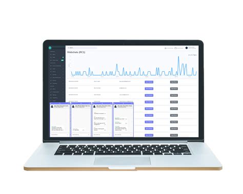 Conversion Tracking Software Reviews Demo Pricing