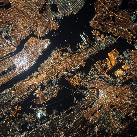 Massive Iot Connecting Billions Of Devices Wanwave