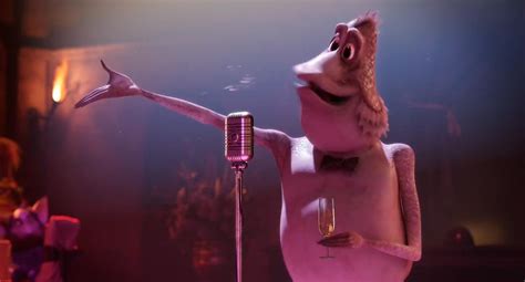 Marty Hotel Transylvania Wiki Fandom Powered By Wikia
