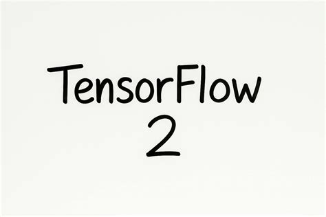 Советы по написанию чистого кода в Tensorflow 2