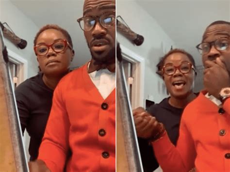 Mom Cries Tears Of Joys As Son Passes The Bar Exam Scoop Upworthy