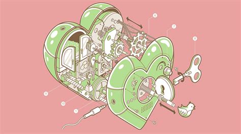 Legacy и Laravel Переписываем устаревшее приложение на современный