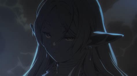 4943 Best R Frieren Images On Pholder You Have To Reward Good Behavior