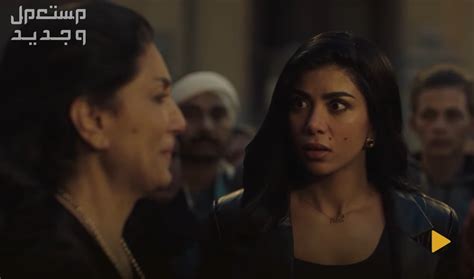 مشاهدة مسلسل حق عرب الحلقة 30 الثلاثون والأخيرة هل تتوقعون موت عرب