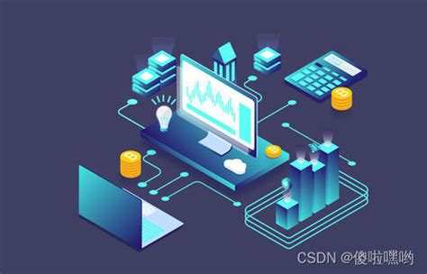 Python怎么将图片转换成base64编码python图片的base64 Csdn博客