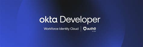 Enterprise Ready Workshops