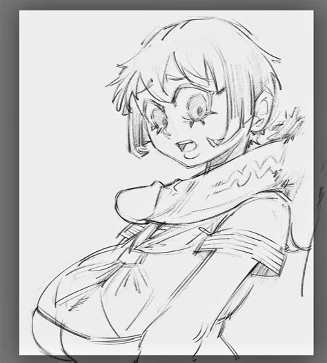 Rule 34 Big Breasts Big Penis Inminent Sex Original Character Short