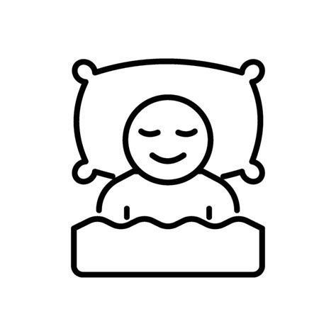 Sleep Icon Png