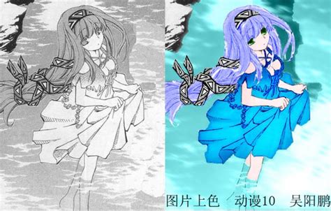 石家庄市鹿泉区职业教育中心