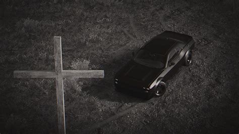 God Vs Demon Scrolller