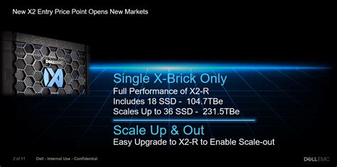 xtremio x2 t what s in a name itzikr s blog