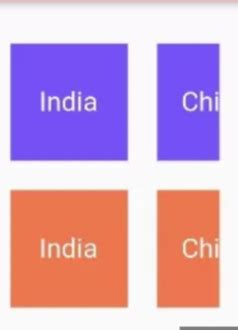 Dart Is A Way To Control View Of Scrollable List To Display Component By Of Other