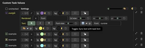 GitHub Ebullient Obsidian Snippetor An Assist For Creating CSS