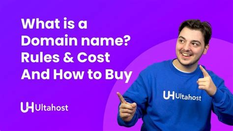 What Is CO ZA Domain How To Get A CO ZA Domain UltaHost Blog