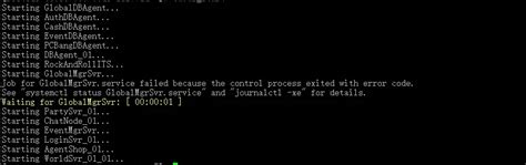 Centos 78 Repack Full Cabal Server Installation Centos Sql Database Updated 2023 Page