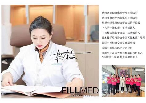 阴囊潮湿千万别不当回事‼️ 知乎