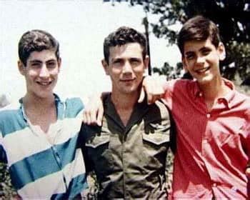 ¿cómo Fueron Los Años De Gloria De Benjamín Netanyahu En Israel
