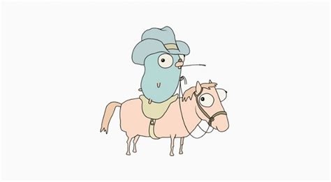 5 Tips For Optimizing Your Code For Better Performance In Golang By