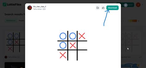 Lottie Animations In Jetpack Compose For Android By Abdelrahman