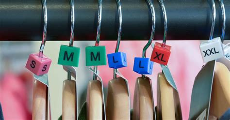 What Is Story Point Estimation On An Agile Team Resource Library Lukas B