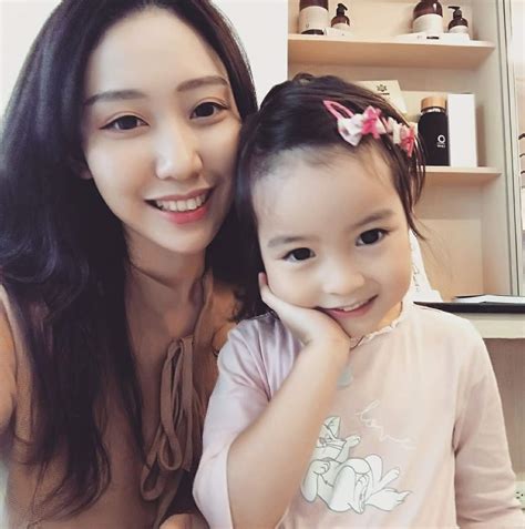 正妹 可愛母女 看板Beauty PTT網頁版