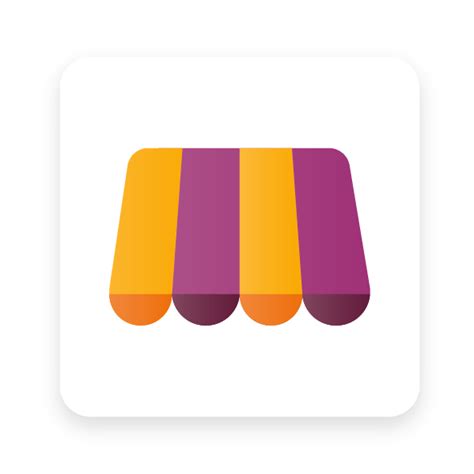 Odoo Modules Sit Web Uk