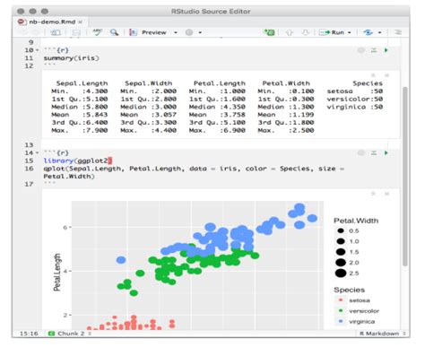 R语言在气象、水文中数据处理及结果分析、绘图r语言水汽通量图 Csdn博客