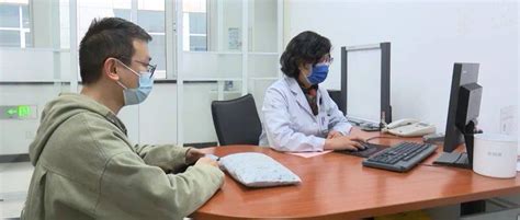 春困来袭无精打采？几个小妙招帮你赶走浓浓困意！ 调整 身体 氧气