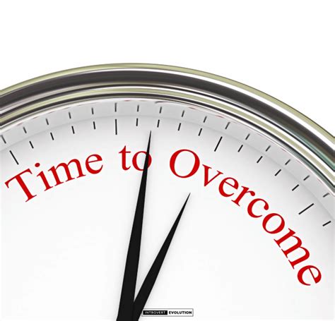managing procrastination tips for introverts introvert evolution