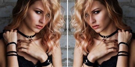 How To Be Way Better At Sex According To A Relationship Expert