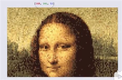 【扩散模型】2、ddpm 去噪扩散概率模型开山之作ddpm模型 Csdn博客