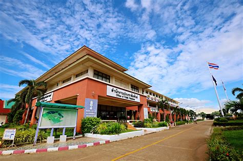 ️บรรยากาศ โรงเรียนเตรียมอุดมศึกษา ภาคเหนือ Facebook