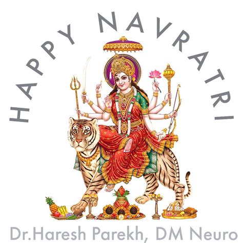 Dr Haresh Parekh Dm Neuro Surat