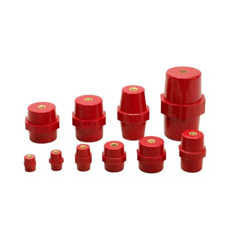 Insulators Series Wenbuluo Electrical Co Ltd