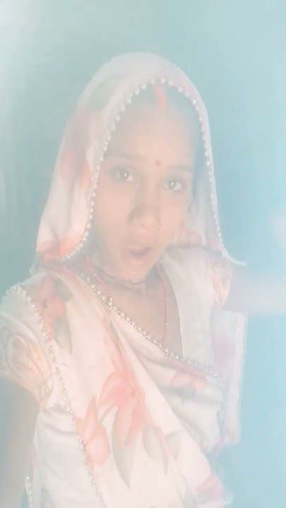 Song Bhojpuri Dance Bhojpuri Newsong Sddancer Music Bhojpurisongs Sddancegroup Ddance