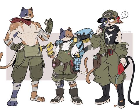 Descubre 96 Ideas De Fortnite Y Fortnite Personajes En Este Tablero De