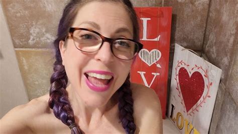 Hottest Vids From Your Favorite Content Creators Manyvids