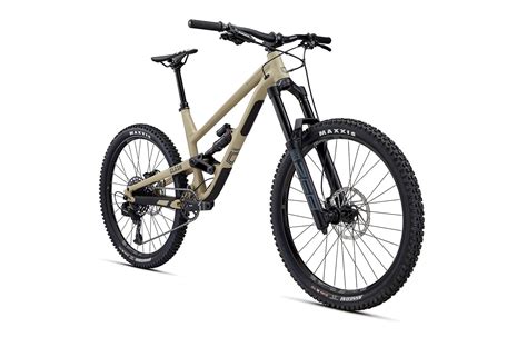 2021 Commencal Clash Ride Bike Reviews Comparisons Specs Bikes
