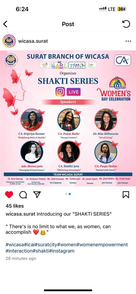 Ankur Dugar Posted On Linkedin